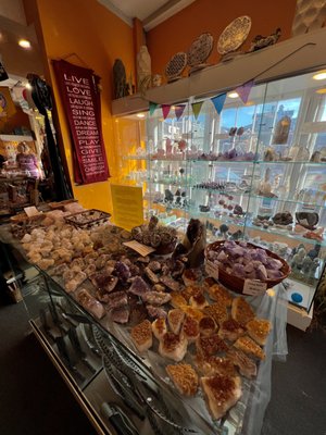 PYRAMID BOOKS - Updated December 2025 - 15 Photos & 52 Reviews - 214 ...