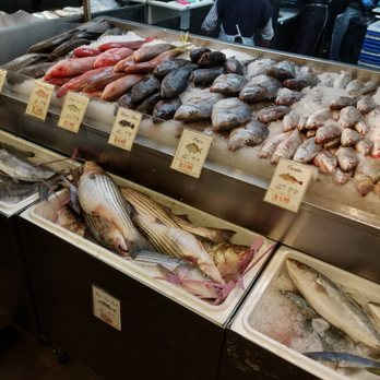 NEW CASTLE FARMERS MARKET - Updated July 2025 - 119 Photos & 66 Reviews ...