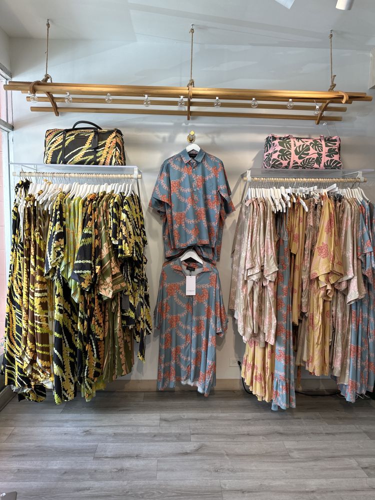 LEXBREEZY HAWAI’I - Updated October 2024 - 24 Photos & 23 Reviews - 16 ...