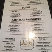 THE COMMITTED PIG - TEMP. CLOSED - 331 Photos & 474 Reviews - 165 Main ...