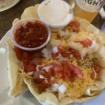 OLE PIPER INN - Updated December 2024 - 152 Photos & 192 Reviews - 1416 ...