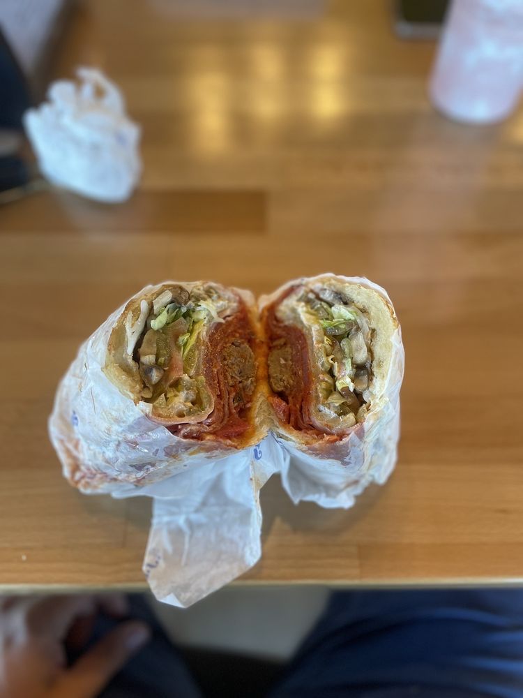 SNARF’S SANDWICHES - Updated August 2025 - 35 Photos & 73 Reviews ...