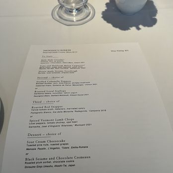 MOONCUSSER - Updated July 2024 - 479 Photos & 178 Reviews - 304 Stuart ...