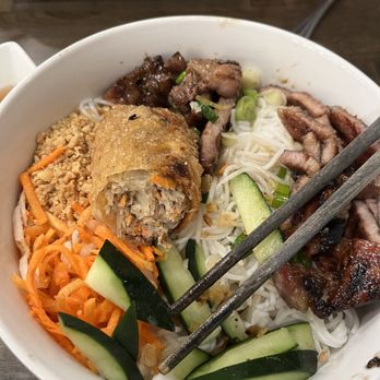 PHO MAI - Updated July 2024 - 123 Photos & 65 Reviews - 12160 ...