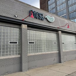 FREYA - Updated July 2025 - 538 Photos & 113 Reviews - 2929 E Grand ...