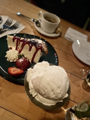 CHEF MIKE’S ABG - Updated January 2026 - 281 Photos & 360 Reviews - 10 ...