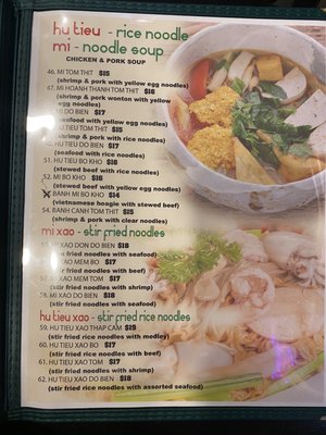 PHO BEN - 12 Photos - 2069 Springwood Rd, York, PA - Yelp