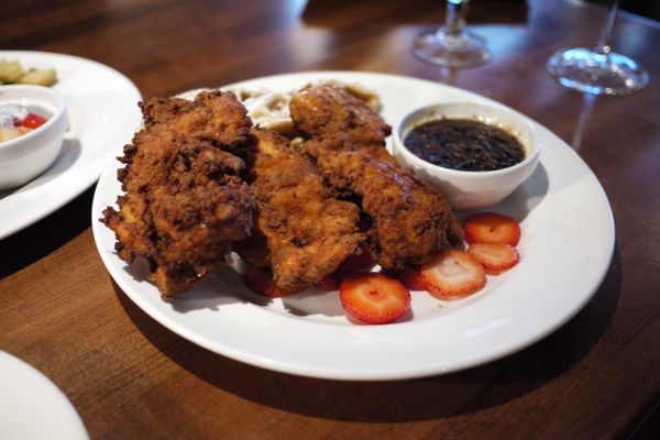 WINEWOOD - 751 Photos & 735 Reviews - American (New) - 1265 S Main St ...