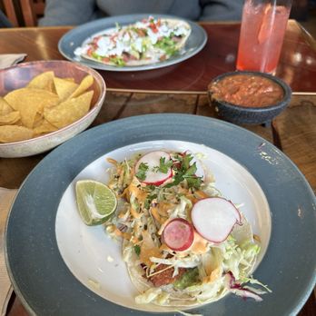 MATADOR REDMOND - Updated December 2025 - 680 Photos & 1156 Reviews ...