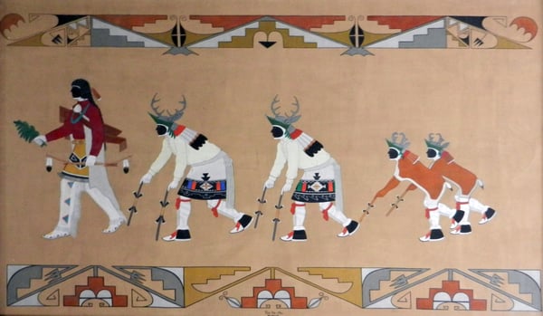 SOUTHWEST MUSEUM - Updated December 2025 - 99 Photos & 21 Reviews - 234 ...