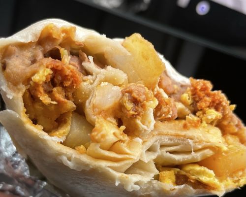 EL TACO CHARRO - Updated June 2026 - 429 Photos & 466 Reviews - 940 E ...