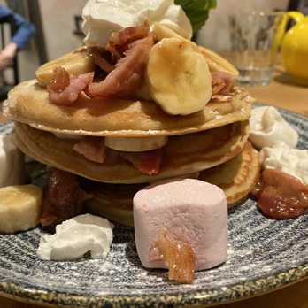 TANI MODI - Updated November 2025 - 32 Reviews & 66 Photos - 103 ...