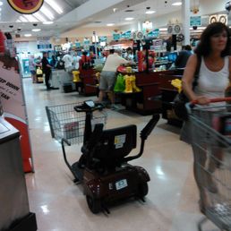 SHOPRITE OF RIO GRANDE - Updated December 2025 - 35 Photos & 64 Reviews ...
