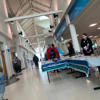 RIVERCHASE YMCA - Updated November 2025 - 32 Photos & 37 Reviews - 990 ...