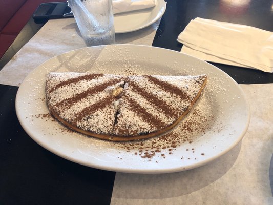 LA VILLA PIZZERIA & RESTAURANT - 211 Photos & 328 Reviews - 6610 Ave U ...