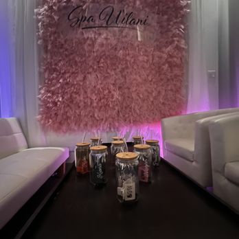SPA U’ILANI - Updated November 2024 - 395 Photos & 203 Reviews - 520 ...