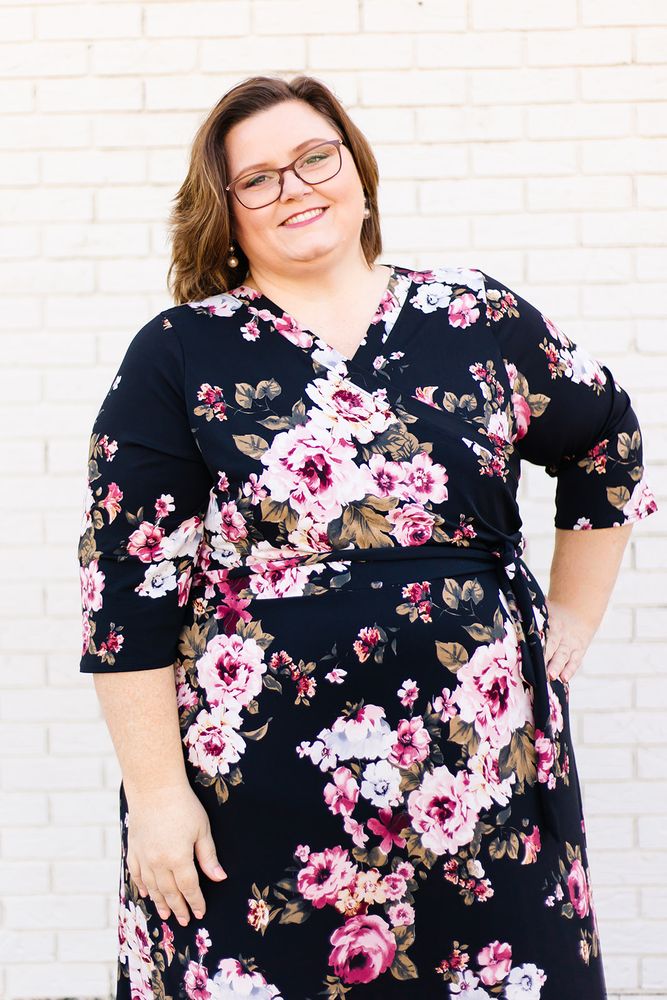 WITTMANN LEARNING CENTER - Updated September 2024 - 6121 Beatline Rd ...