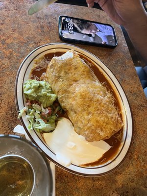 CUCA’S MEXICAN FOOD - Updated October 2025 - 126 Photos & 266 Reviews ...