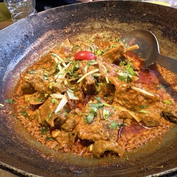 CHAI CHENAK - Updated December 2025 - 592 Photos & 317 Reviews - 349A ...