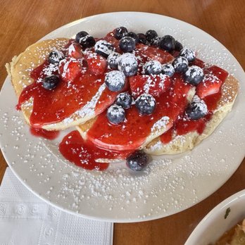 CAFE EZ - ELLICOTT CITY - Updated December 2025 - 1267 Photos & 747 ...