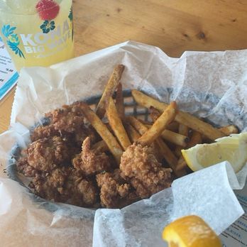 WHISKEY RIVER ON THE WATER - Updated March 2025 - 305 Photos & 131 ...