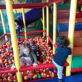 JUNGLE ADVENTURE - Updated December 2025 - 1545 Boulevard le Corbusier ...