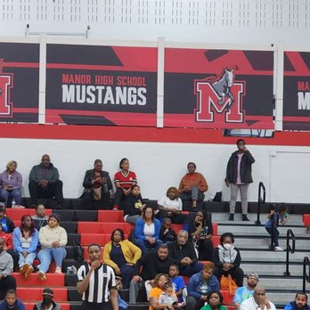 MANOR HIGH SCHOOL - Updated July 2025 - 11 Photos - 1401 Elmhurst Ln ...