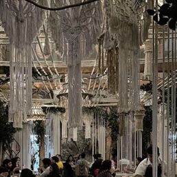 COPRA - Updated October 2025 - 2507 Photos & 702 Reviews - 1700 ...