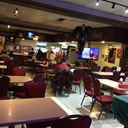 EL TORO MEXICAN RESTAURANT - Updated December 2025 - 81 Photos & 89 ...