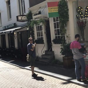 ORIGINAL DAMPKRING - Updated March 2025 - 124 Photos & 93 Reviews ...