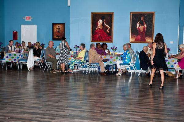 SAVE THE FIRST DANCE - Updated August 2025 - 35 Photos - 5086 SE ...