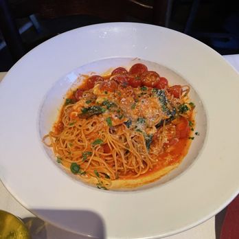 RISTORANTE PICOLINOS - Updated October 2025 - 712 Photos & 777 Reviews ...