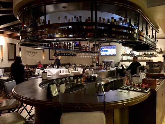 TACO ROSA - 346 Photos & 511 Reviews - Mexican - 2632 San Miguel Dr ...