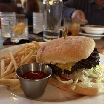 WHISKEY RIDGE - Updated January 2025 - 29 Photos & 16 Reviews - 8750 W ...