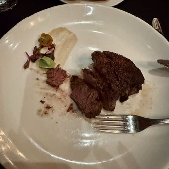 DIAMONDBACK’S - Updated October 2025 - 311 Photos & 423 Reviews - 217 ...