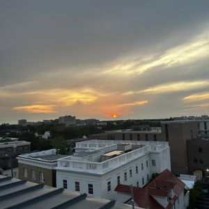 THE WATCH ROOFTOP KITCHEN & SPIRITS - 556 Photos & 327 Reviews - 75 ...