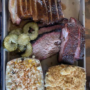 2M SMOKEHOUSE BBQ - Updated October 2025 - 1083 Photos & 682 Reviews ...