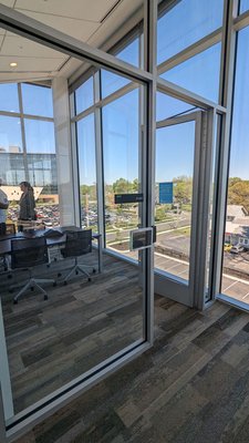 OLATHE DOWNTOWN LIBRARY - Updated October 2025 - 57 Photos & 19 Reviews ...