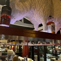 AGAVE & RYE - ROOKWOOD - Updated August 2025 - 635 Photos & 488 Reviews ...