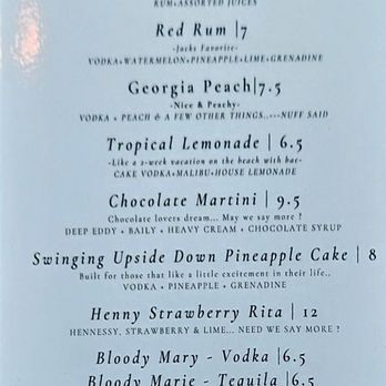 375 SOCIAL KITCHEN - Updated November 2024 - 481 Photos & 252 Reviews ...