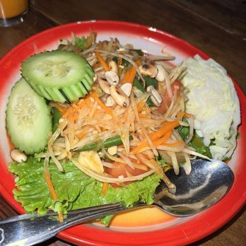MEE SEN THAI EATERY - Updated December 2024 - 627 Photos & 571 Reviews ...