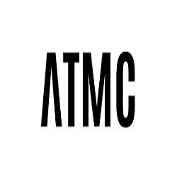 ATMC - Updated April 2024 - 345 Bourke St, Melbourne Victoria ...