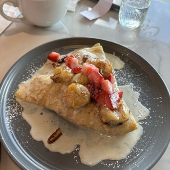 SWEET NOTES CAFE - Updated July 2024 - 320 Photos & 184 Reviews - 12966 ...