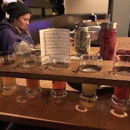 MAMMOTH BREWING - Updated July 2025 - 1382 Photos & 1107 Reviews - 18 ...