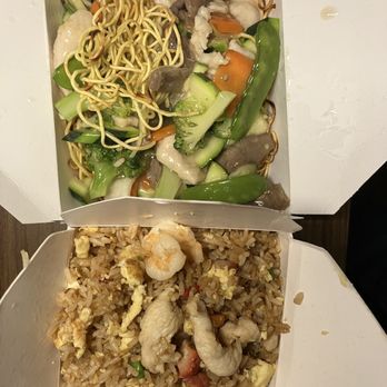 MANDARIN KITCHEN - Updated May 2024 - 165 Photos & 289 Reviews - 22612 ...