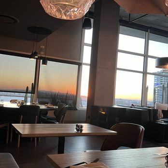 LUCERO ROOFTOP RESTAURANT + BAR - Updated January 2025 - 150 Photos ...