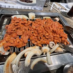 CHOSUN GALBEE - Updated August 2025 - 1958 Photos & 1942 Reviews - 3330 ...