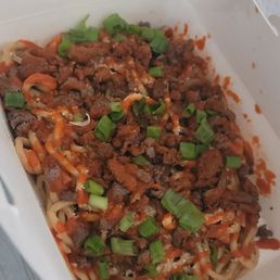 BLUE SAIGON - 987 Photos & 1232 Reviews - 2243 Railroad Ave, Pittsburg ...