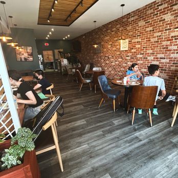 MANGO MANGO DESSERT - Updated December 2025 - 104 Photos & 47 Reviews ...