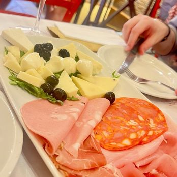 DAR POETA - Updated February 2025 - 485 Photos & 489 Reviews - Vicolo ...